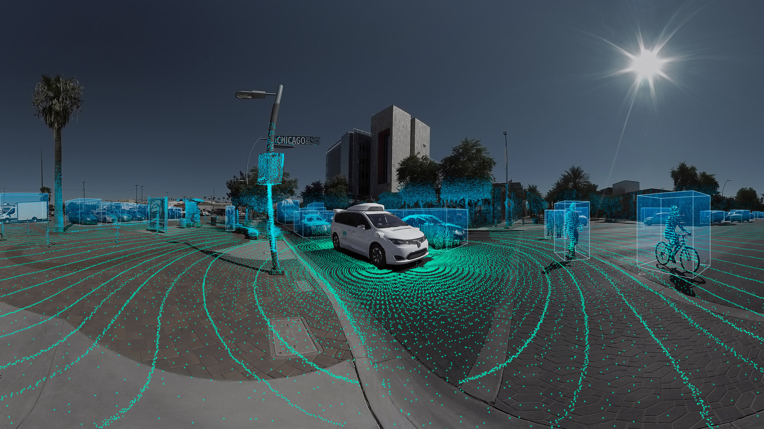 Floating Car Data Éditions Rgra