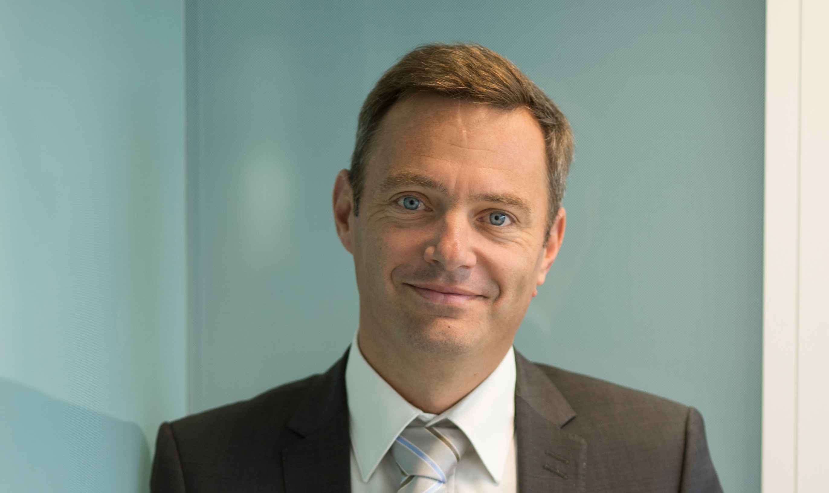 L’autoroute A79 : un succès collectif | Éditions RGRA