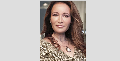 Ann Fandozzi nommée CEO de Ritchie Bros. | Éditions RGRA