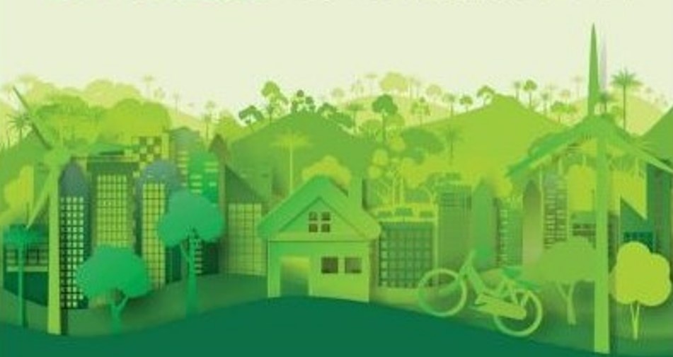 Colloque sur le recyclage : quels besoins de R&D pour une ville durable ...