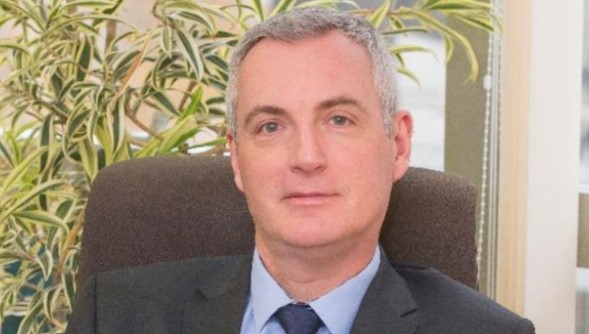 Continental Bitumen devient membre d’Eurobitume | Éditions RGRA