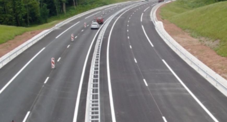 Guide de la signalisation horizontale | Éditions RGRA