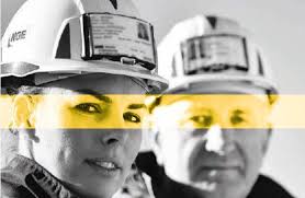 NGE lance son réseau pour la mixité | Éditions RGRA