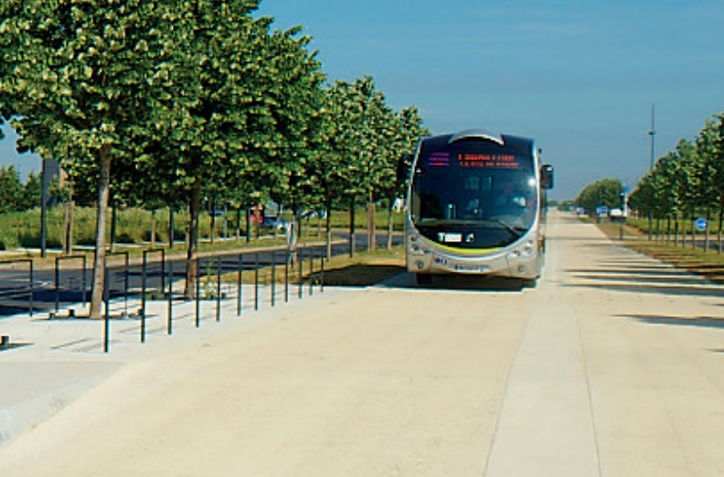 Webinaire sur les nouvelles fonctionnalités du logiciel Perceval ...