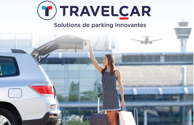TravelCar créée une plate-forme globale de réservation de parking pour ...